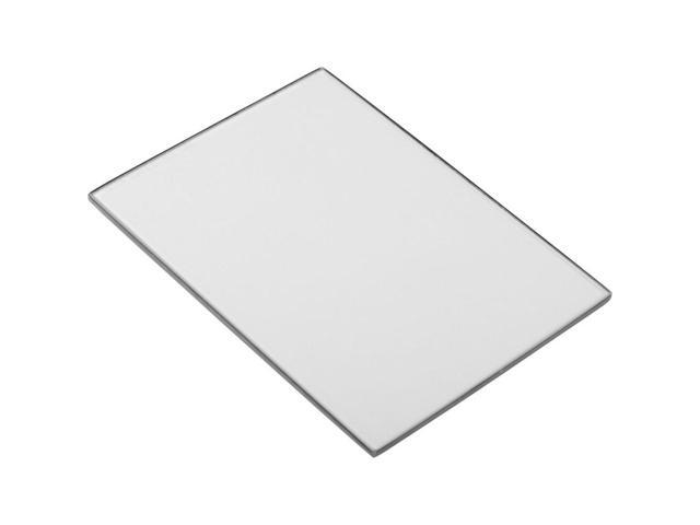 Click here for Tiffen 4 x 5.65 Black Satin 1/2 Filter #W4565BLKSA... prices
