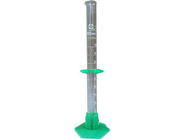 Click here for Photographers Formulary 25ml Graduated Glass Cylin... prices