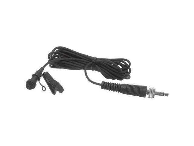 Click here for Sennheiser ME2 Omnidirectional Electret Condenser... prices