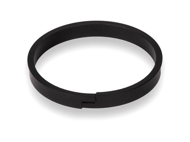 Click here for Tilta 80mm Cinema Adapter Ring for Mini Clamp-On M... prices