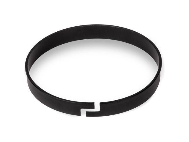 Click here for Tilta 85mm Cinema Adapter Ring for Mini Clamp-On M... prices