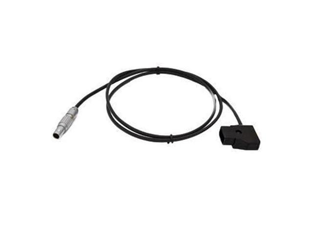 Click here for Teradek BIT 112 9 2-Pin Lemo to PowerTap Cable #11... prices