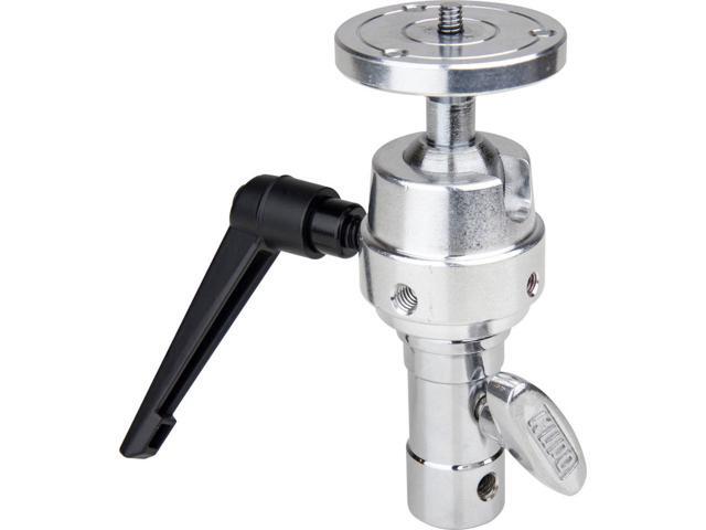 Click here for Kupo Super Grip Finger with Round Camera Plate prices