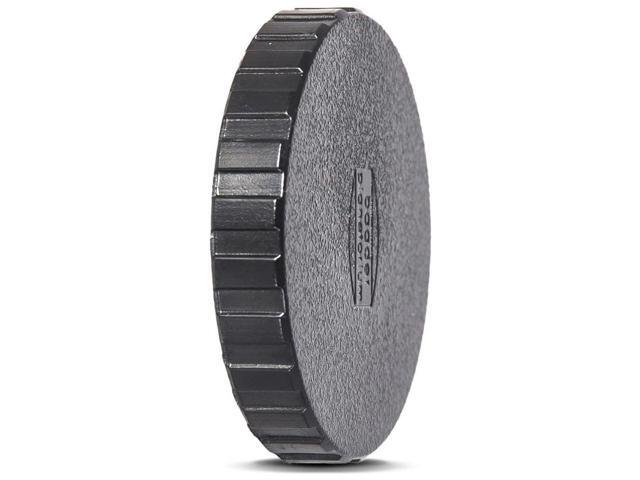 Click here for Baader Planetarium Female T-2 Dustcap  M42 x 0.75... prices