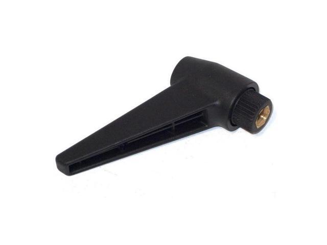 Click here for Elinchrom Replacement Tilt Handle prices