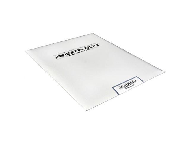 Click here for Arista EDU Ultra VC RC Paper  8x10  Pearl  25 Shee... prices