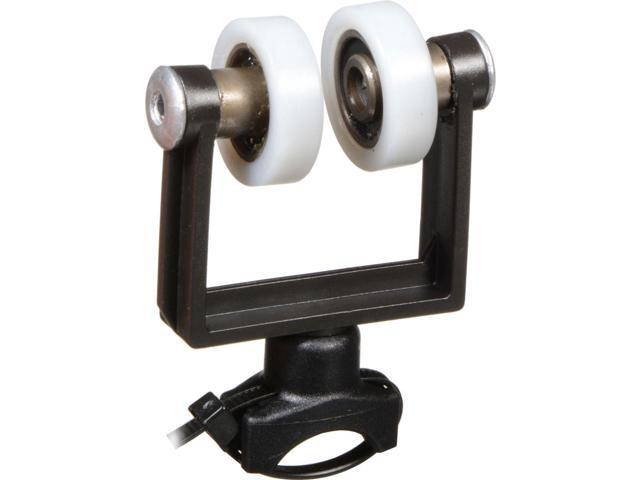 Click here for Manfrotto Cable Runners with Ball Bearings  Pack o... prices