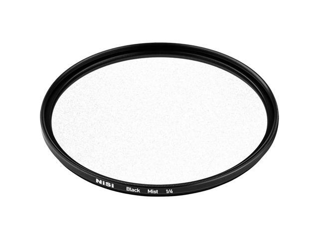 Click here for NiSi 67mm Circular Black Mist 1/4 Filter #NIR-67-B... prices