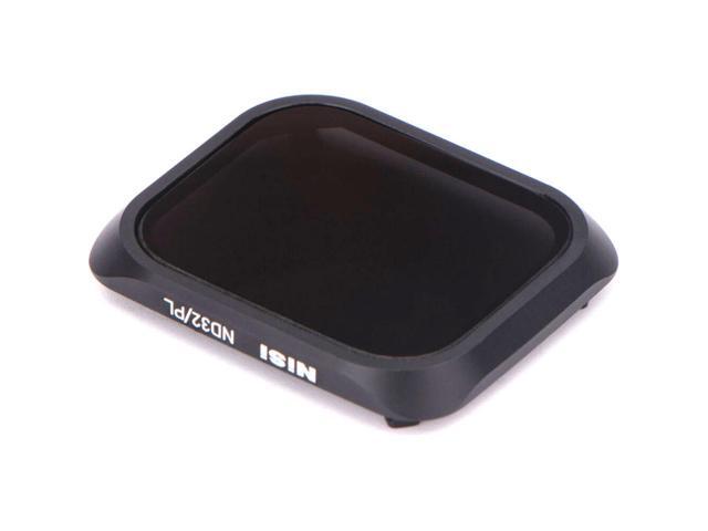 Click here for NiSi ND32/PL Filter for DJI Air 2S Drone prices