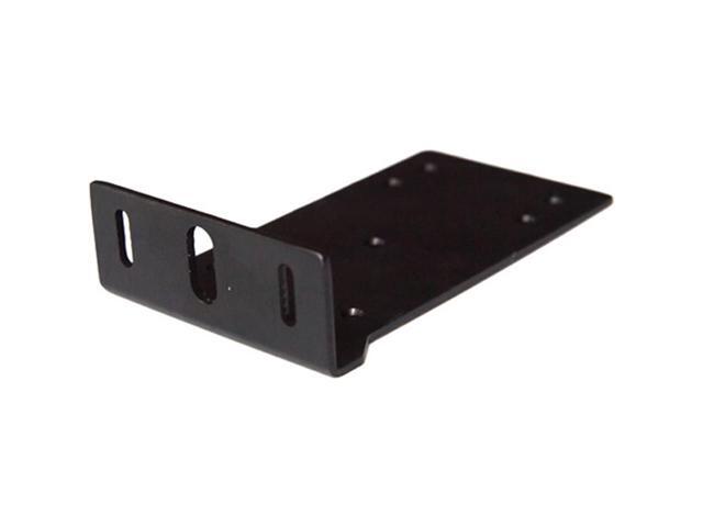 Click here for Teradek 3 Holes Hook and Loop Mounting Bracket for... prices