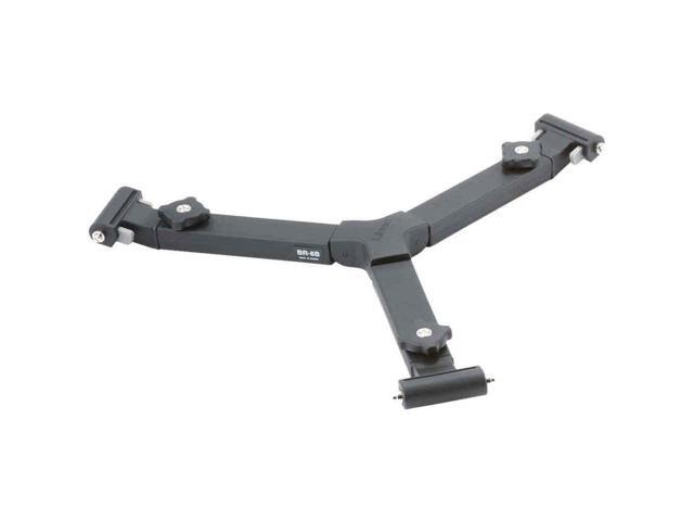 Click here for Libec BR-6B Mid-Level Spreader for RT40RB/RT50B/RT... prices