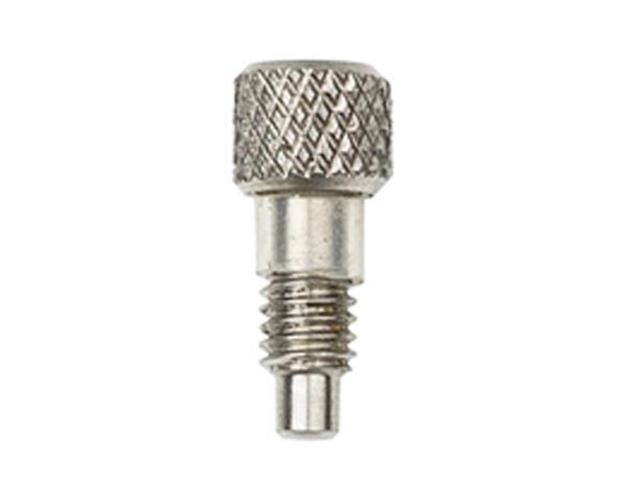 Click here for Tilta Hardstop Screw for FF-T03 Follow Focus prices
