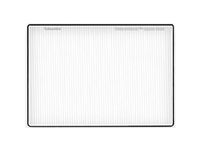 Click here for Schneider MPTV 4x5.65 2mm Clear True-Streak Rectan... prices