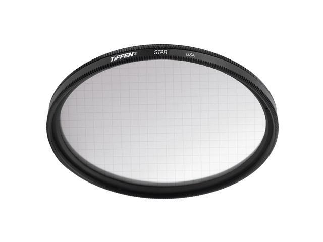 Click here for Tiffen 67mm Star 4Point 2mm Filter prices