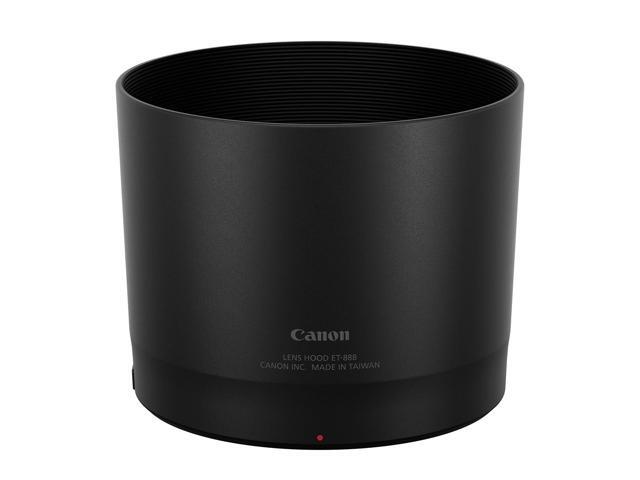 Click here for Canon ET-88B Lens Hood #3988C001 prices
