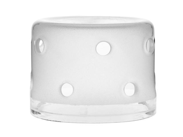 Click here for Broncolor Protective Glass Dome for Siros 400/800... prices