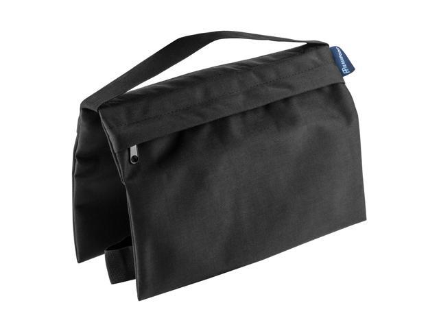 Click here for Flashpoint Empty Saddle Sandbag  Water-Resistant C... prices