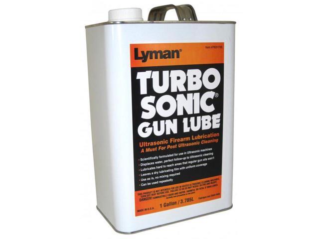 Click here for Lyman Turbo Ultra Gun Lubricant #7631735 prices