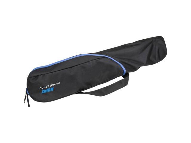 Click here for Kupo Click Stand Large Bag  Black #KG026811 prices