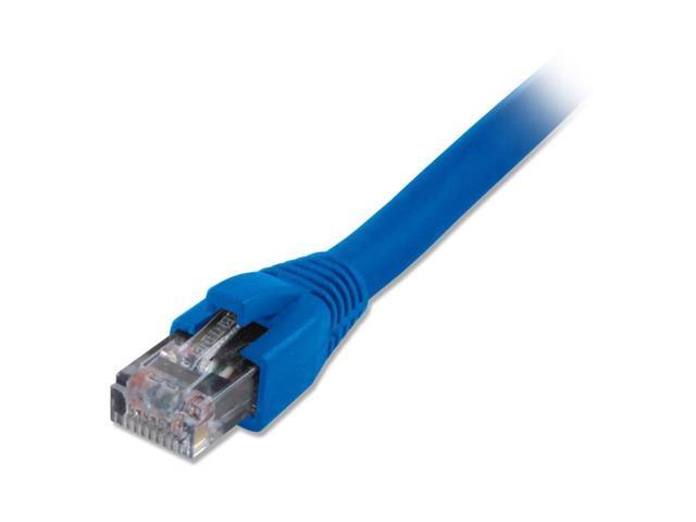 Click here for Comprehensive Cat6 Snagless Solid Plenum Shielded... prices