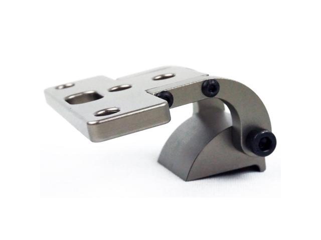 Click here for LifThor Utility Mount Bracket for CrystalSky or HD... prices
