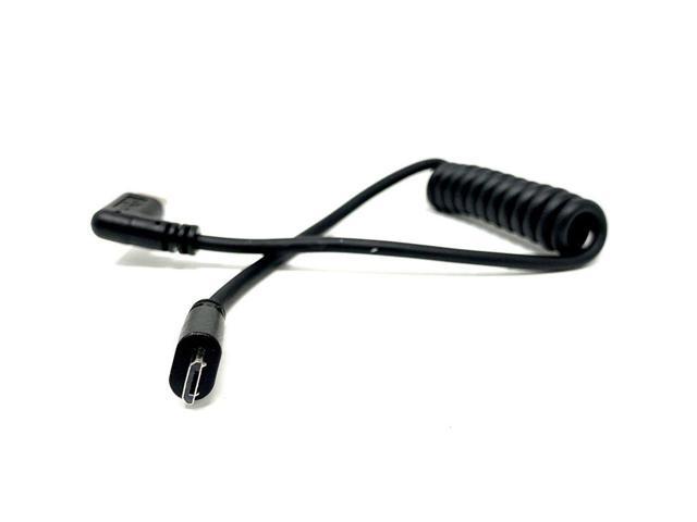 Click here for LifThor OTG Micro USB to USB Type-C ConnecThor Vid... prices