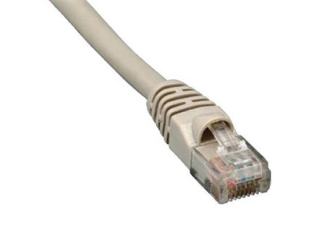 Click here for Comprehensive 25 CAT6 Crossover Cable  Gray prices