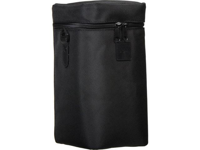 Click here for Sigma Lens Case for 50-100mm f/1.8 DC HSM Art Lens... prices