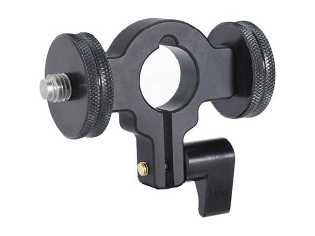 Click here for K-Tek KAMR Mounting Ring for KAMT/KAML Antenna Mou... prices