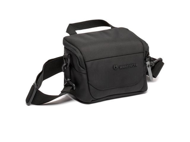 Click here for Manfrotto Advanced III Shoulder Bag for DSLR/CSC C... prices