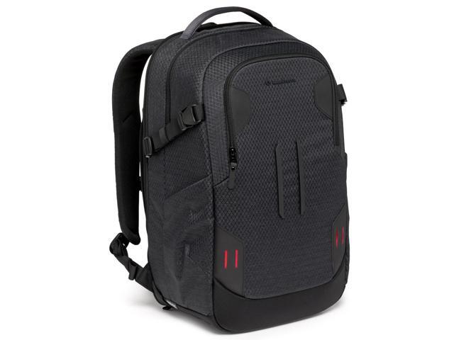 Click here for Manfrotto Pro Light Backloader Backpack for Pro CS... prices