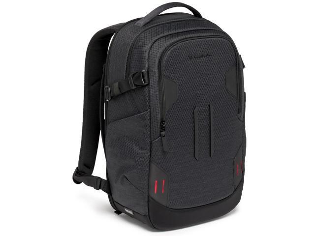 Click here for Manfrotto Pro Light Backloader Backpack for CSC Ca... prices