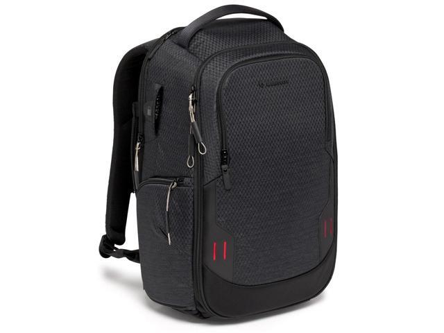 Click here for Manfrotto Pro Light Frontloader Backpack for Pro C... prices