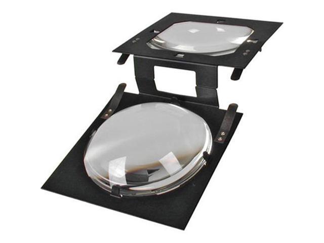 Click here for Beseler 6x7 Conversion Kit for Printmaker 35 Serie... prices