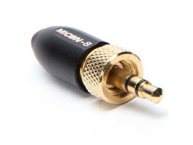 Click here for Rode MiCon-8 MiCon Connector for MiCon Mics & Head... prices