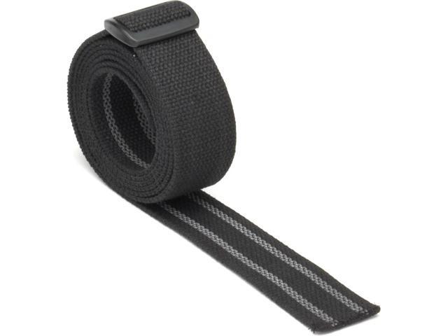 Click here for Domke 1.5 Replacement Gripper Strap for F-5 XA  F-... prices