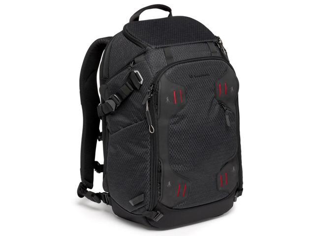 Click here for Manfrotto Pro Light Multiloader Backpack  Pro CSC/... prices