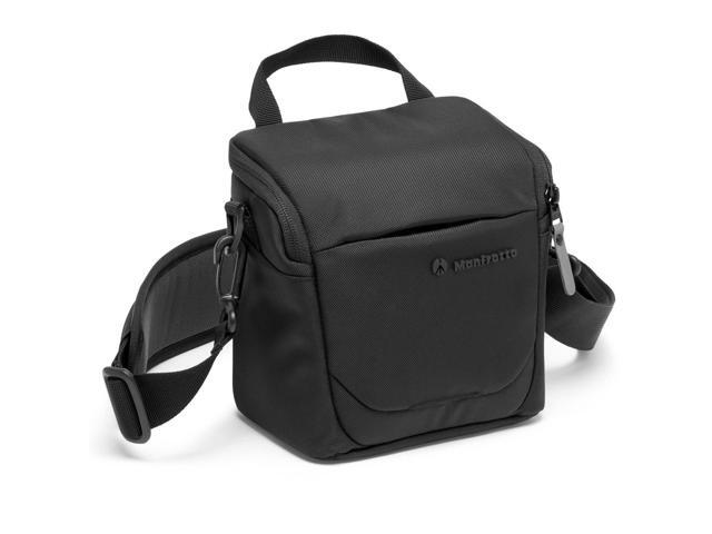 Click here for Manfrotto Advanced III Shoulder Bag for DSLR/CSC C... prices