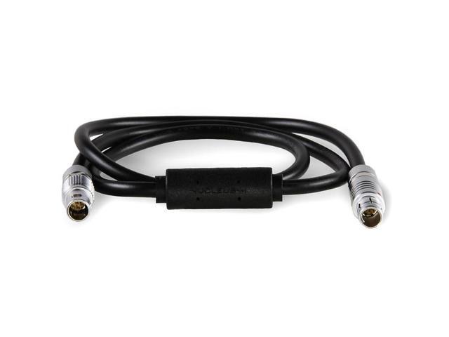 Click here for Tilta Nucleus-M Alexa mini 3-Pin to 7-Pin Motor Po... prices