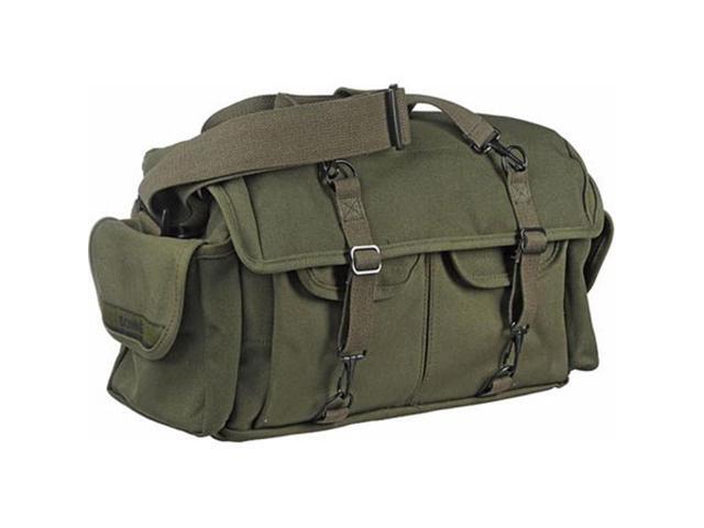 Click here for Domke F-1X Little Bit Bigger Classic Series Should... prices