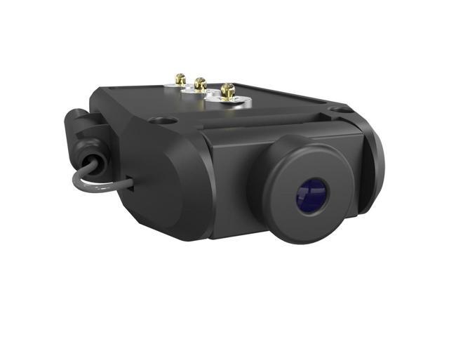 Click here for Extreme Fliers 720p HD Wi-Fi Camera Module for Mic... prices