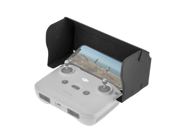 Click here for Aries Sun Hood for DJI Mini 2/ Mini 3 Pro/ Mavic A... prices