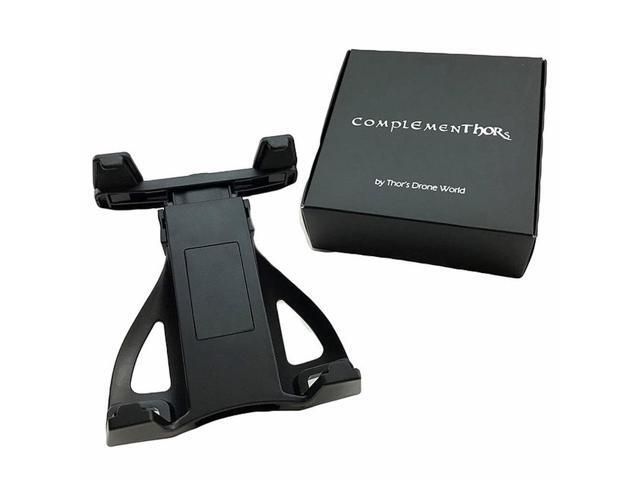 Click here for LifThor Tablet Clamp for 7.9 to 13 Tablets prices