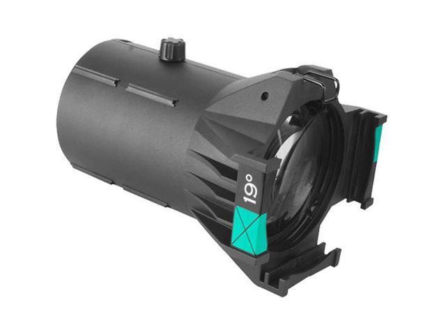 Click here for CHAUVET Professional 19deg. Ovation Ellipsoidal HD... prices