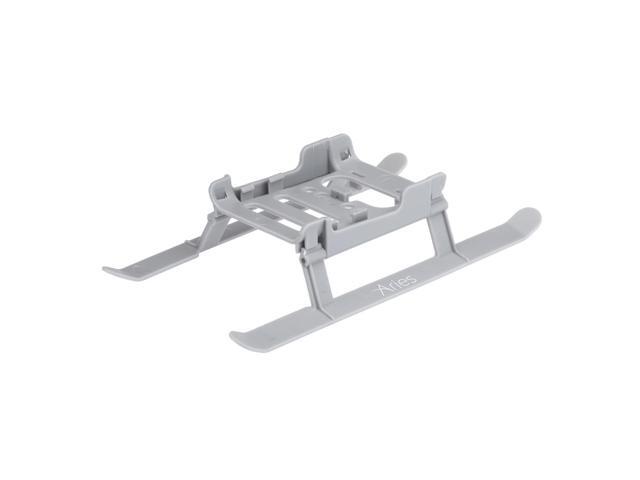 Click here for Aries Foldable Landing Gear Leg for DJI Mavic Mini... prices