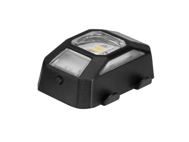 Click here for Aries Aries Drone Strobe Light Anti-Collision Ligh... prices