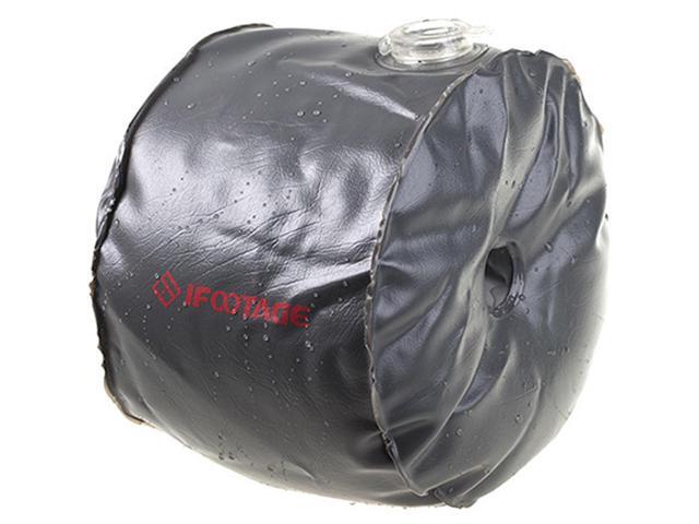 Click here for iFootage Shark Slider S1 Bundle: Carrying Case  Ex... prices