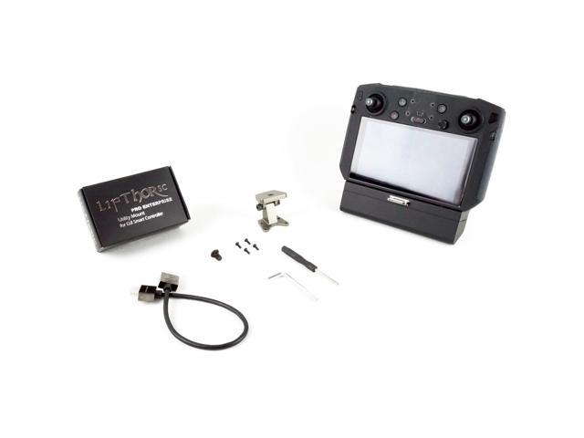 Click here for LifThor SC PRO Enterprise HDMI Monitor Mount for D... prices