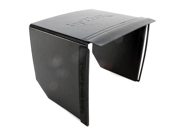 Click here for LifThor 7.9 Sunhood for Tablets prices