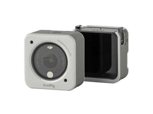 Click here for SmallRig Magnetic Case for DJI Action 2 Camera  Gr... prices